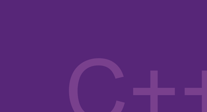 digital activation | makelove agency